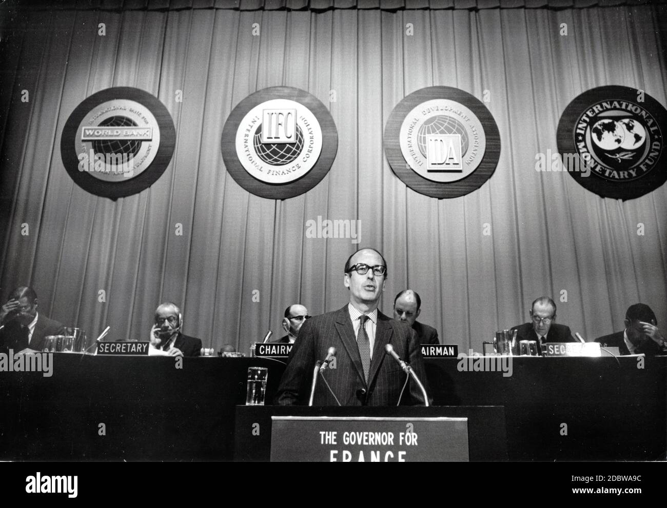 30 september 1969 hi-res stock photography and images - Alamy