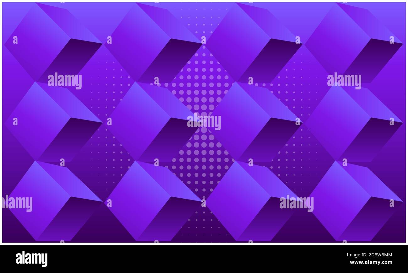 Digital textile design boxes hi-res stock photography and images - Alamy