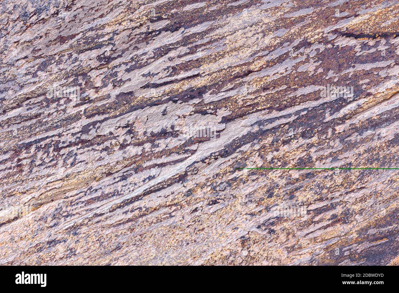 The detail texture of stone is pattern colors mixed , Surface and ...