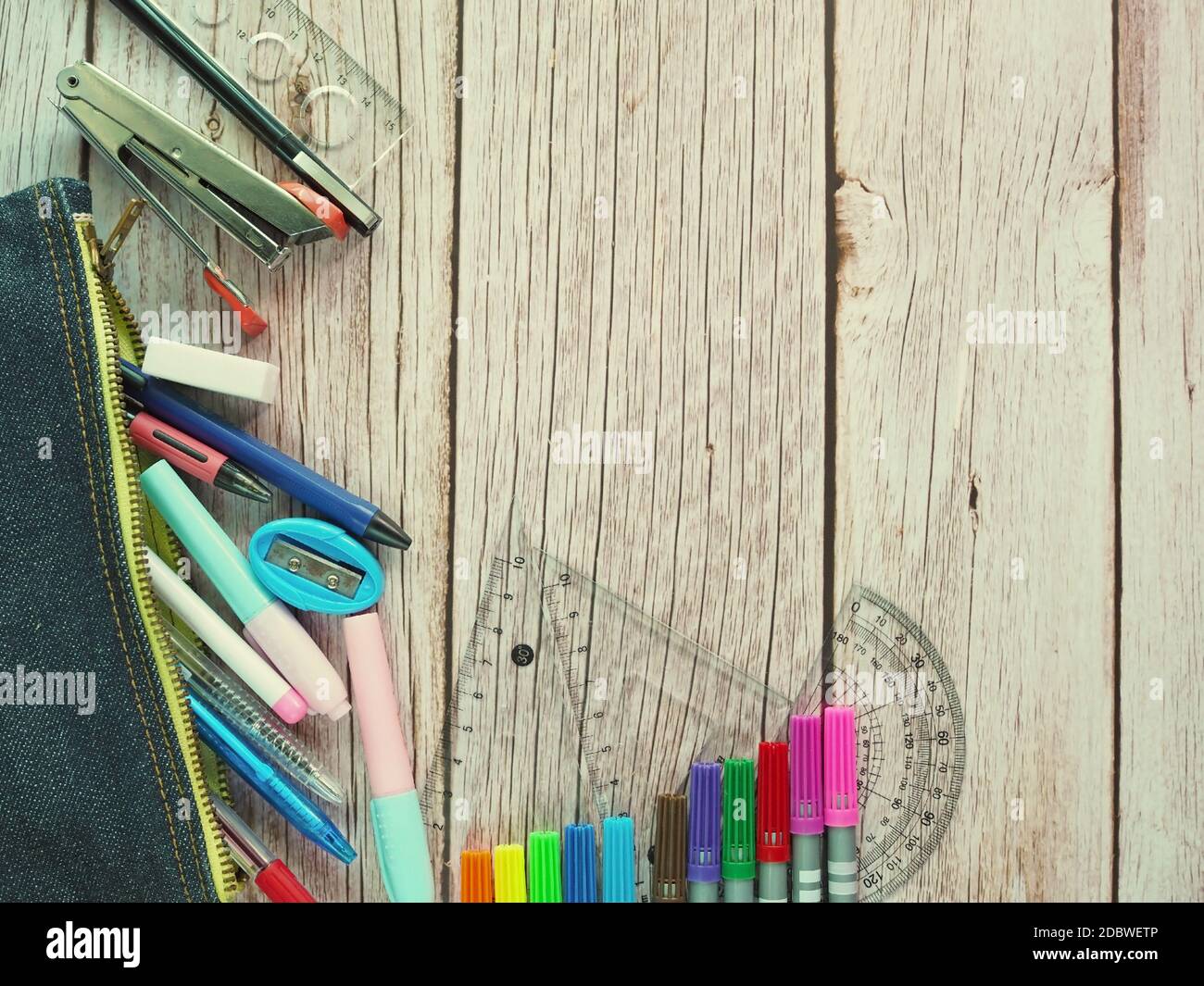 Stationary camera hi-res stock photography and images - Alamy