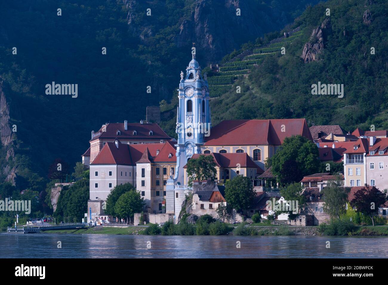 Rnstein hi-res stock photography and images - Alamy