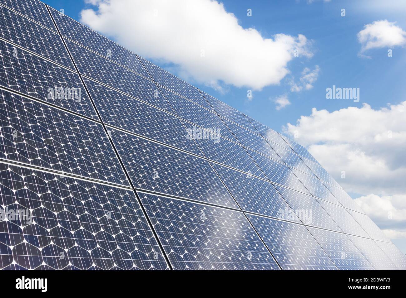 Panel under hi-res stock photography and images - Alamy