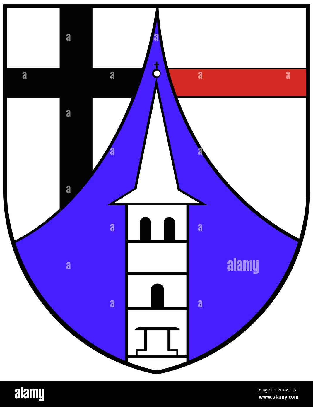 Cross coat Cut Out Stock Images & Pictures - Alamy