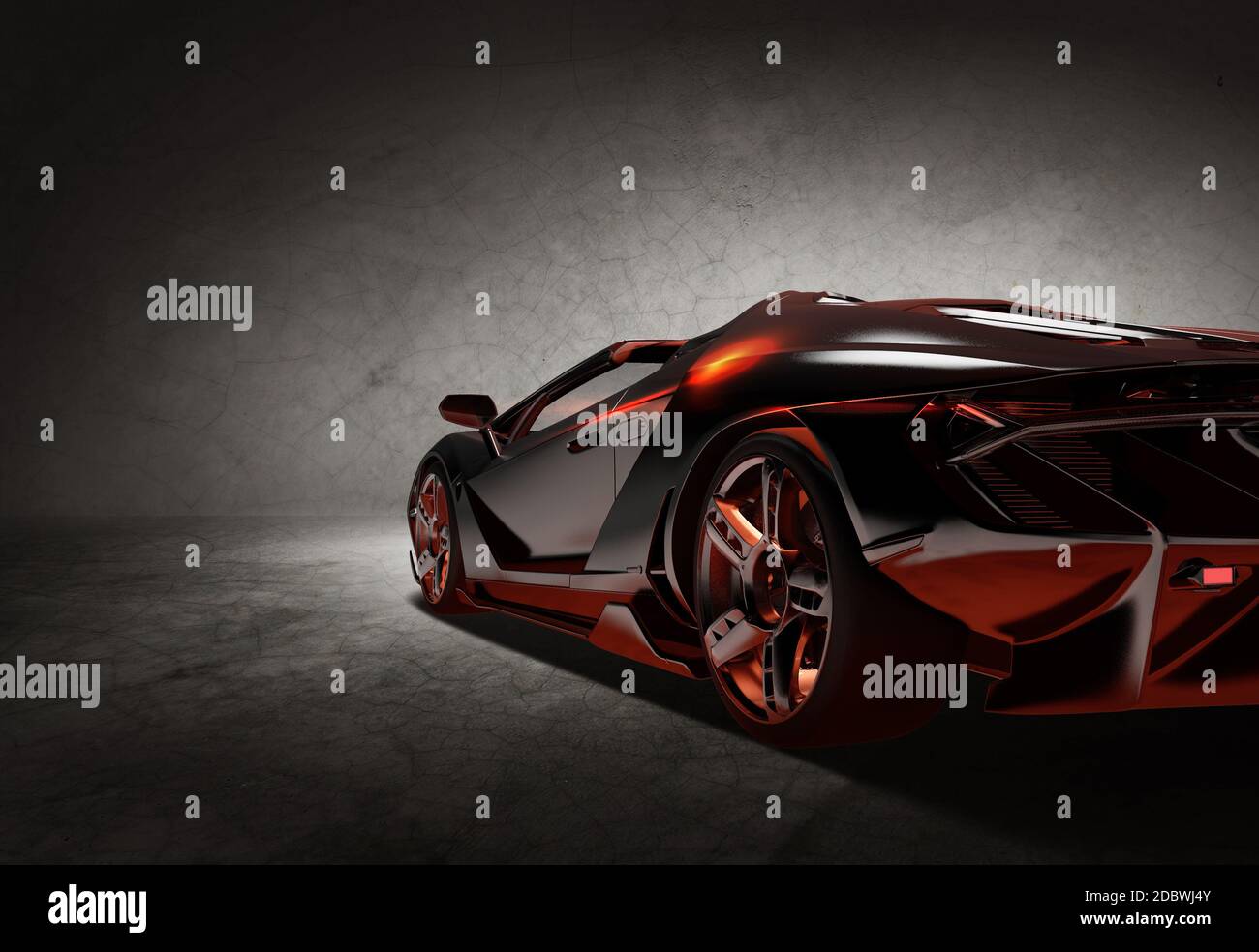 Cool Cars 4k Wallpapers Wallpaper Cave, 50% OFF