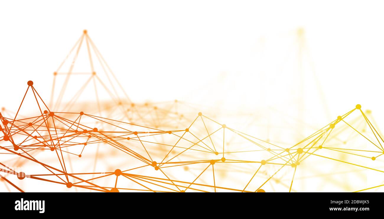 Sustainable Technology and Growth for Long Term Stock Photo - Alamy