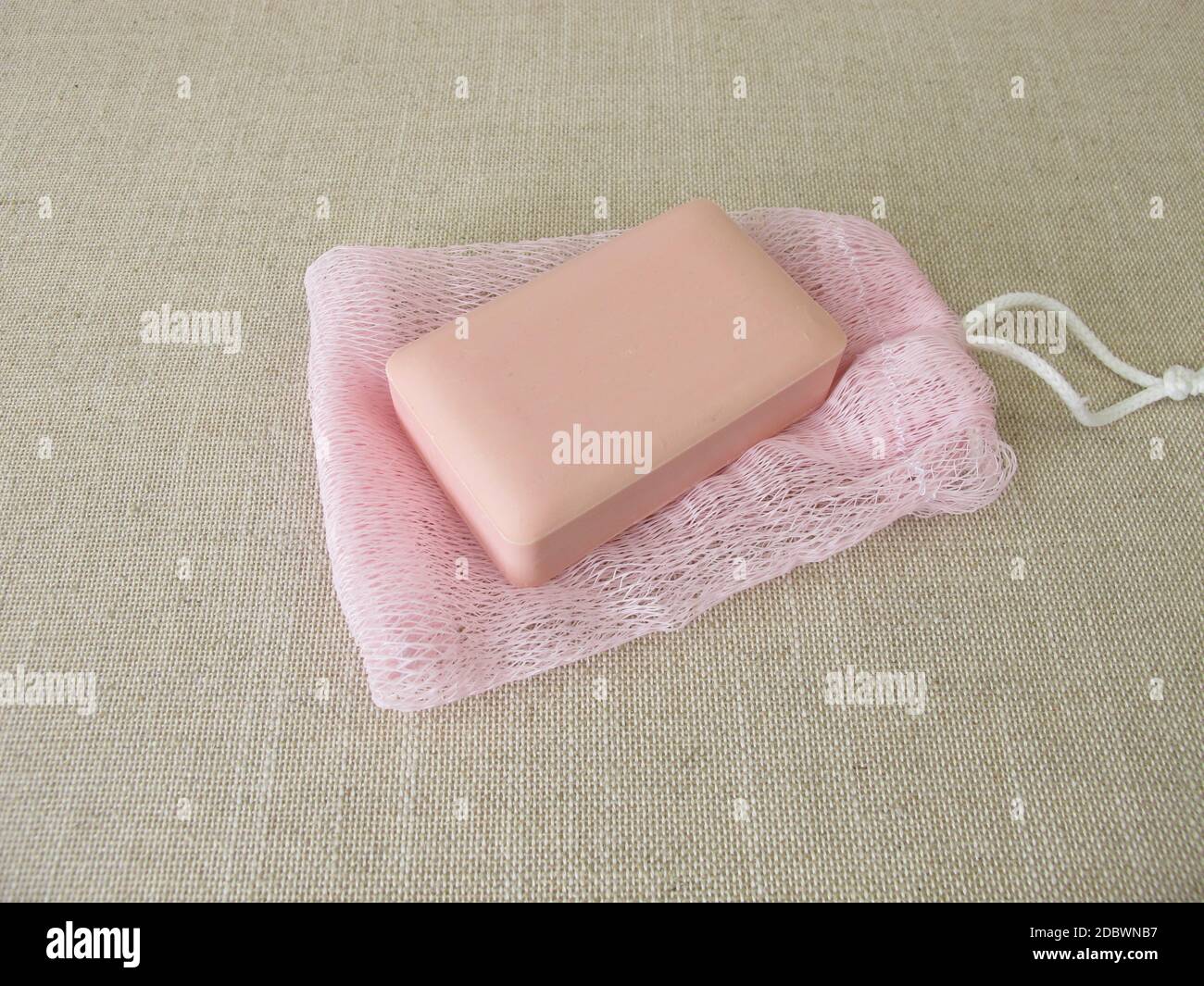Reusable soap hi-res stock photography and images - Alamy