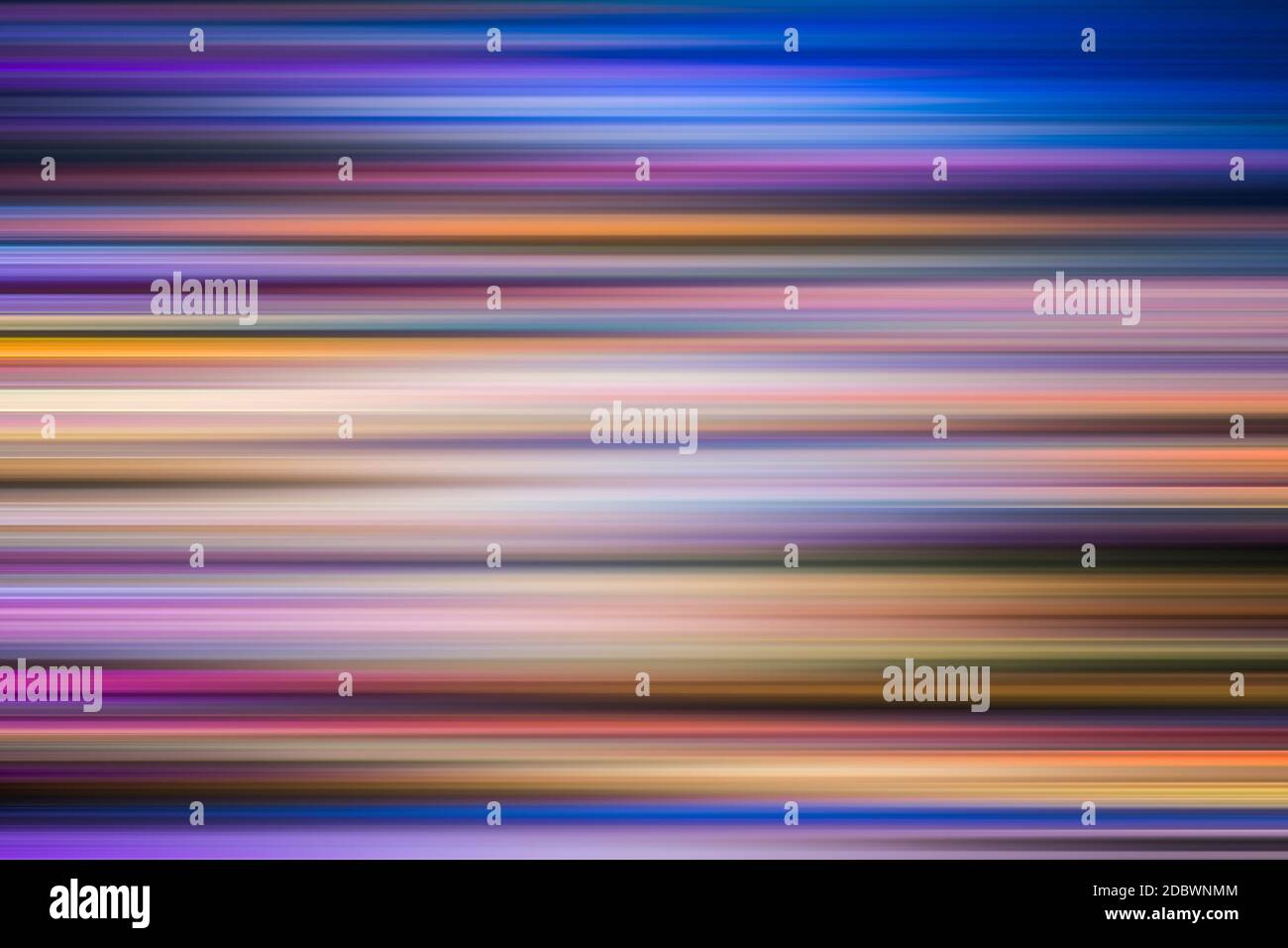 Mix of elegant shapes hi-res stock photography and images - Alamy