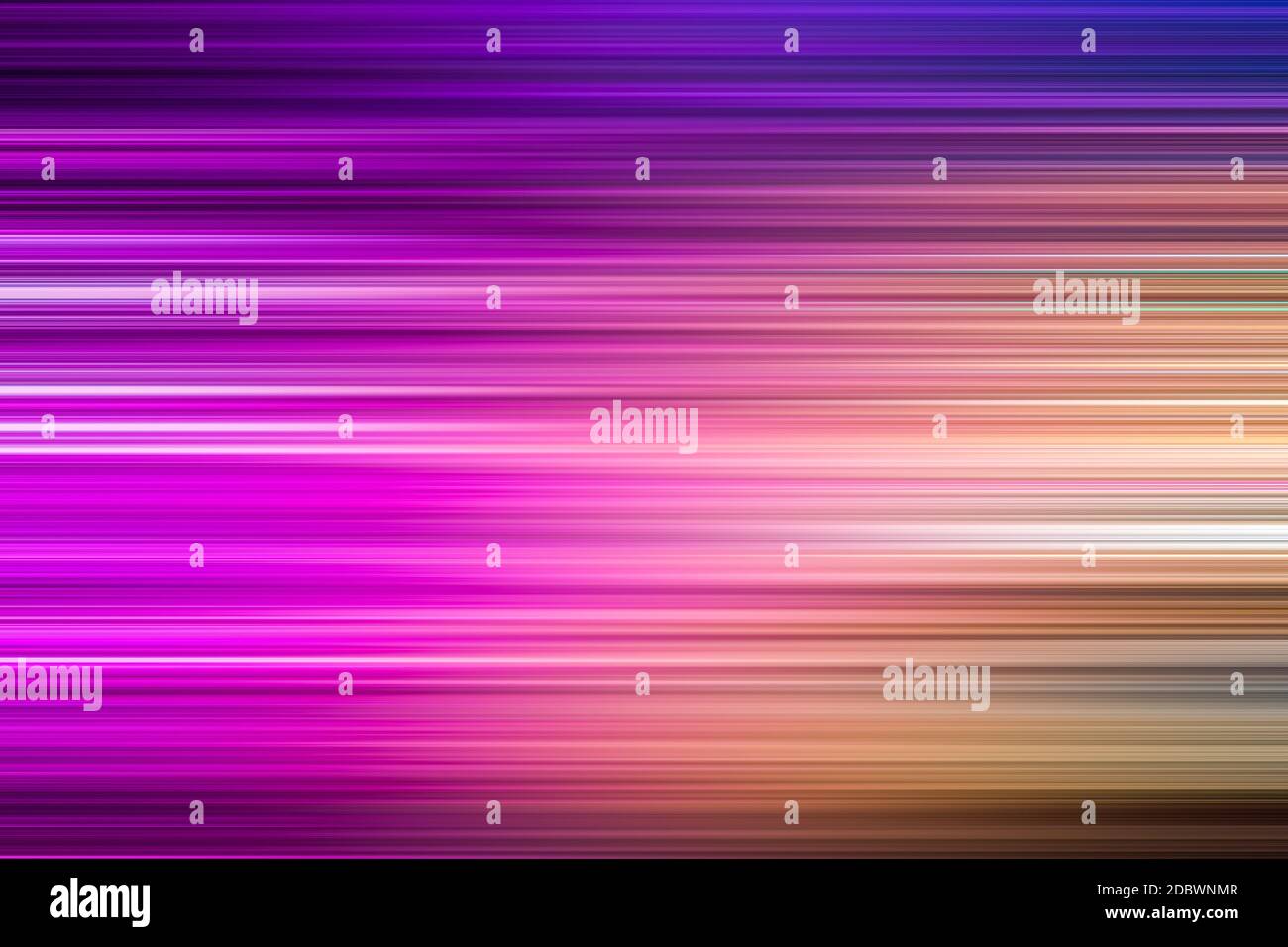 abstract mix colored background Stock Photo - Alamy