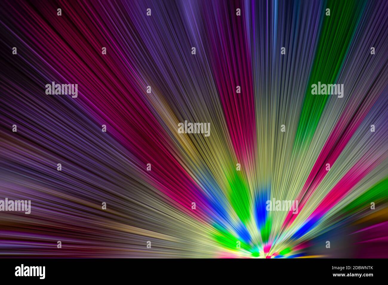 abstract mix colored background Stock Photo - Alamy