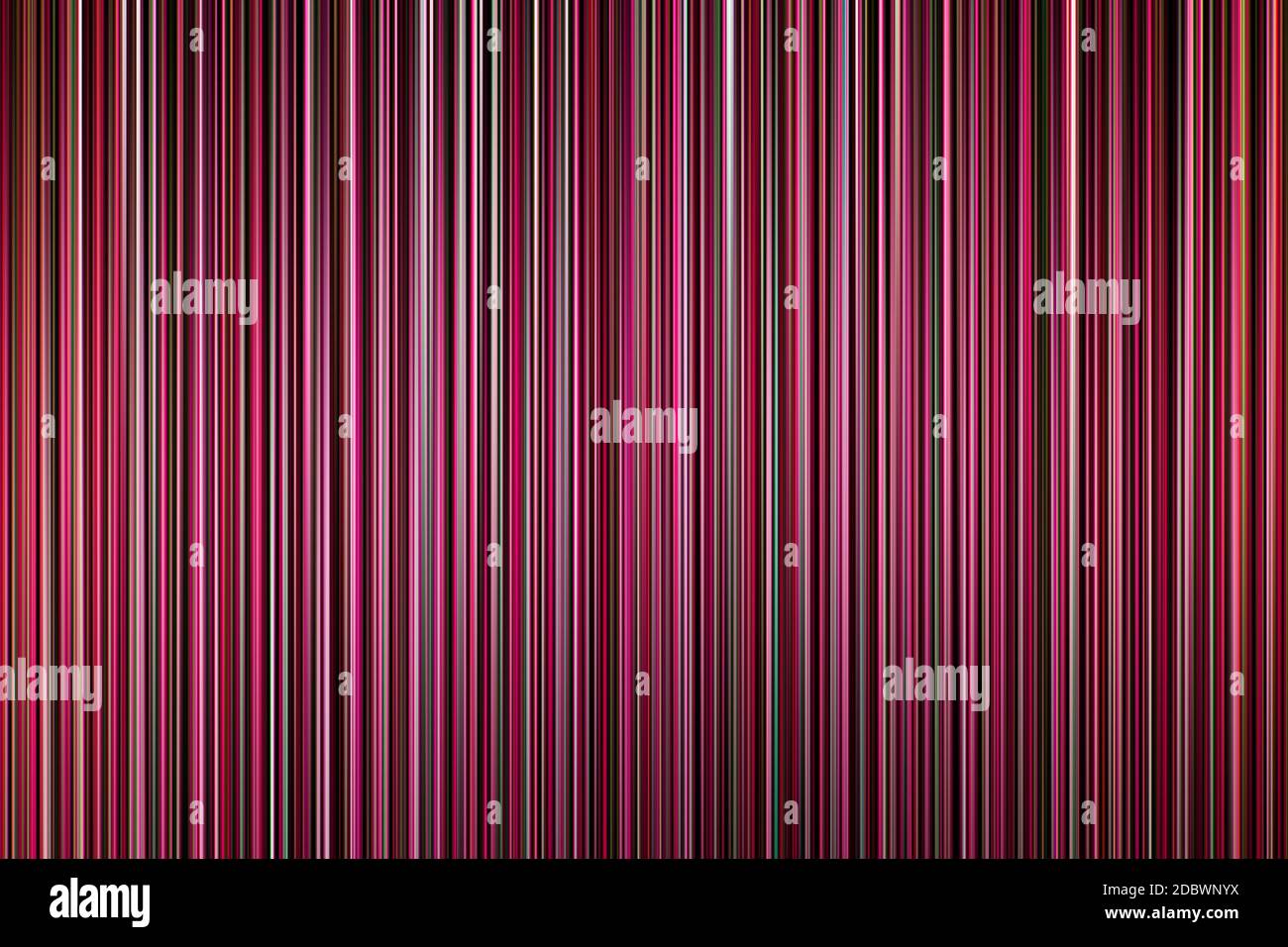 abstract mix colored background Stock Photo - Alamy