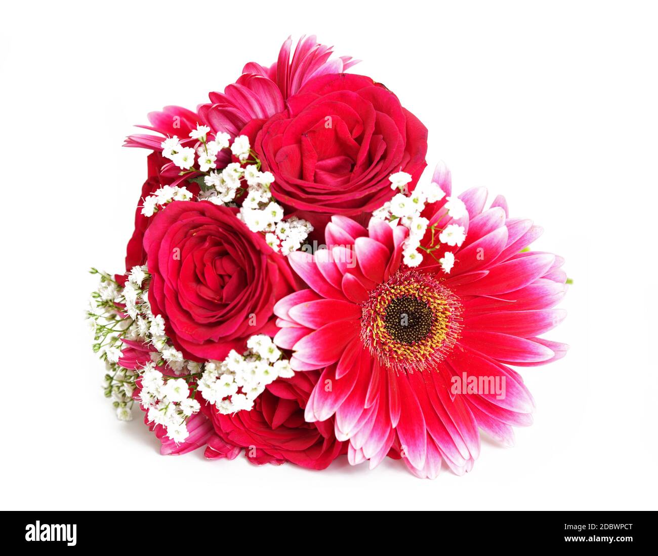 Thanks for the beautiful flower hi-res stock photography and images - Alamy