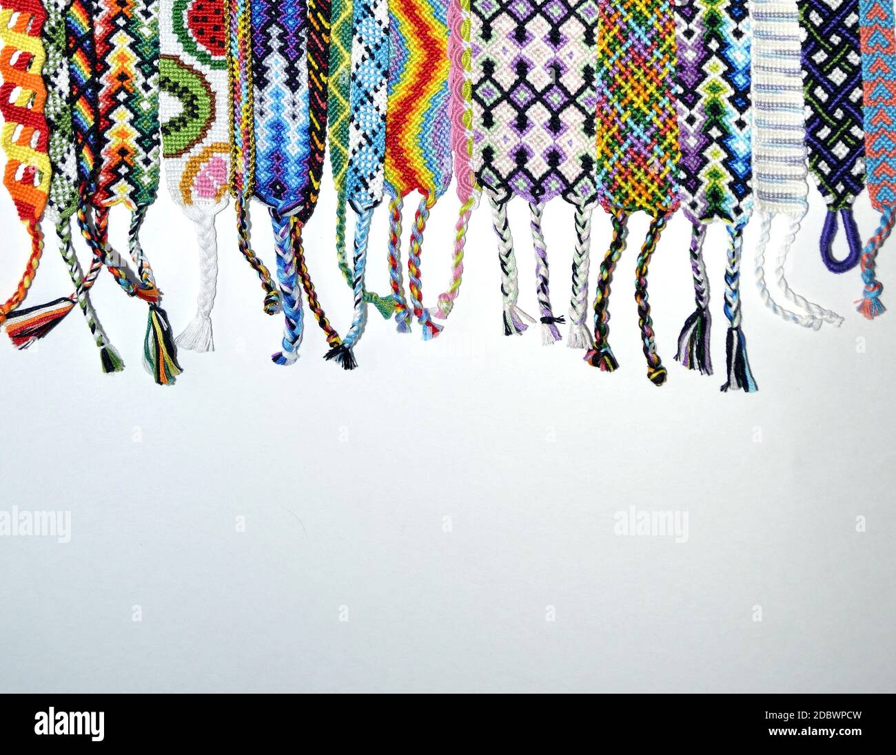 Indian flag color bangle hi-res stock photography and images - Alamy