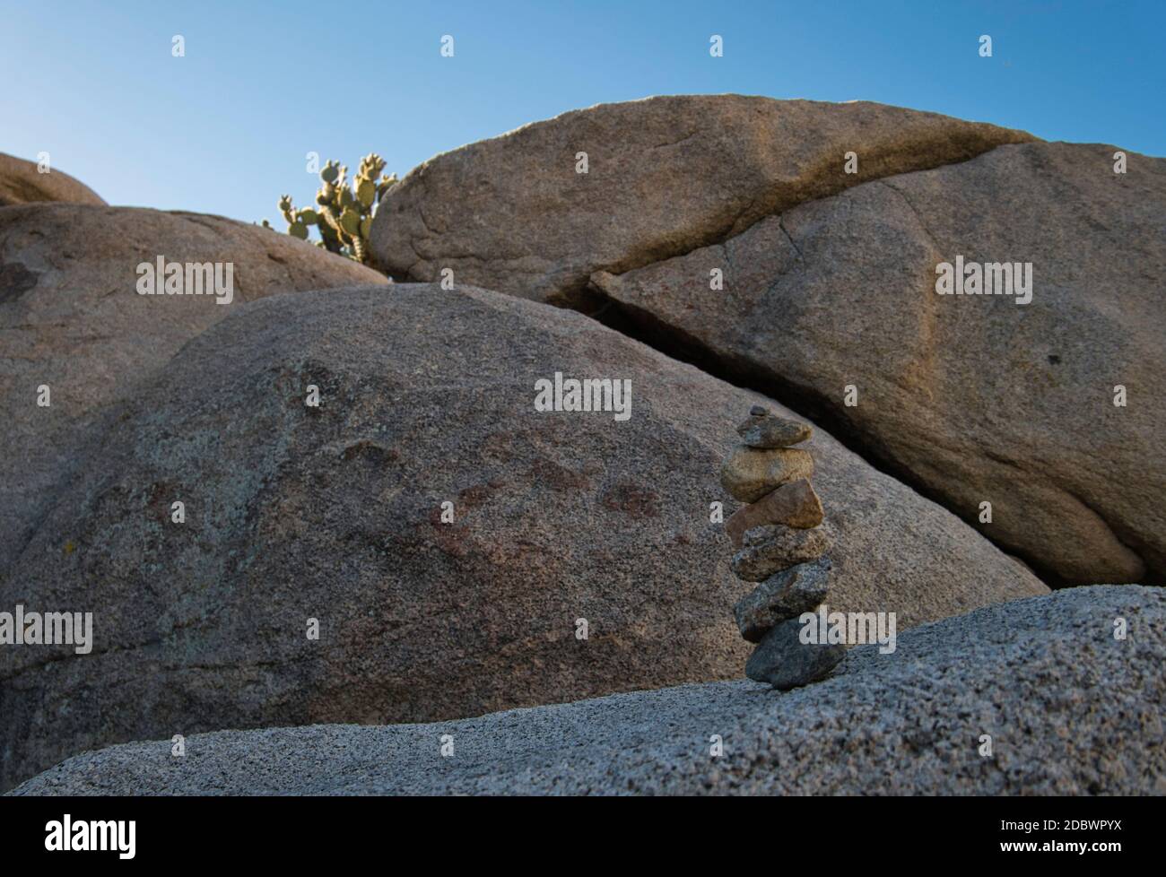 Stacked several layers hi-res stock photography and images - Alamy