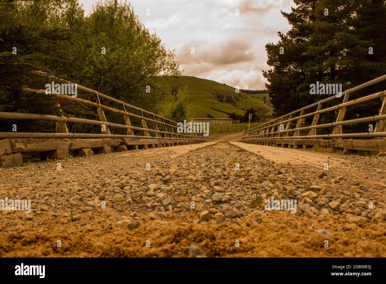 Warm architecture hi-res stock photography and images - Alamy