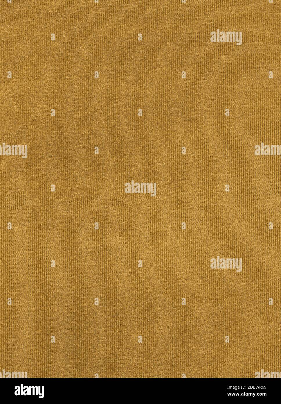 Brown burlap fabric texture background. Canvas wallpaper Stock Photo ...