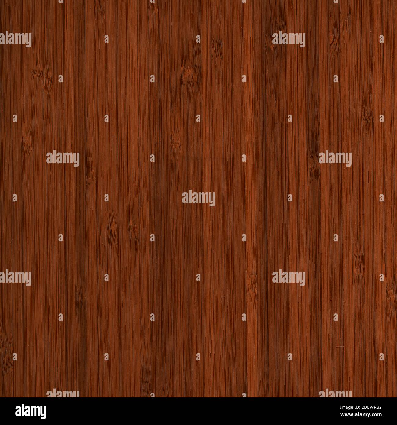 Clean brown teak wood texture background Stock Photo - Alamy