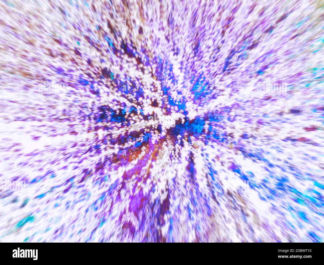 Street light background hi-res stock photography and images - Alamy