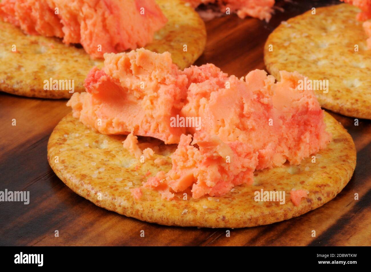 Cheddar with port hi-res stock photography and images - Alamy