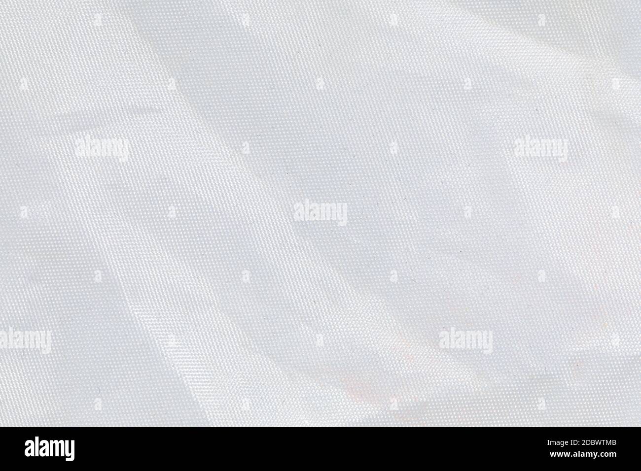 White nylon fabric texture background for design. fiber texture ...