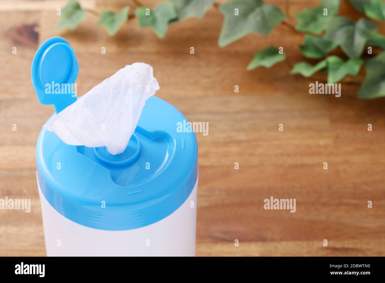 Sterilization box hi-res stock photography and images - Alamy