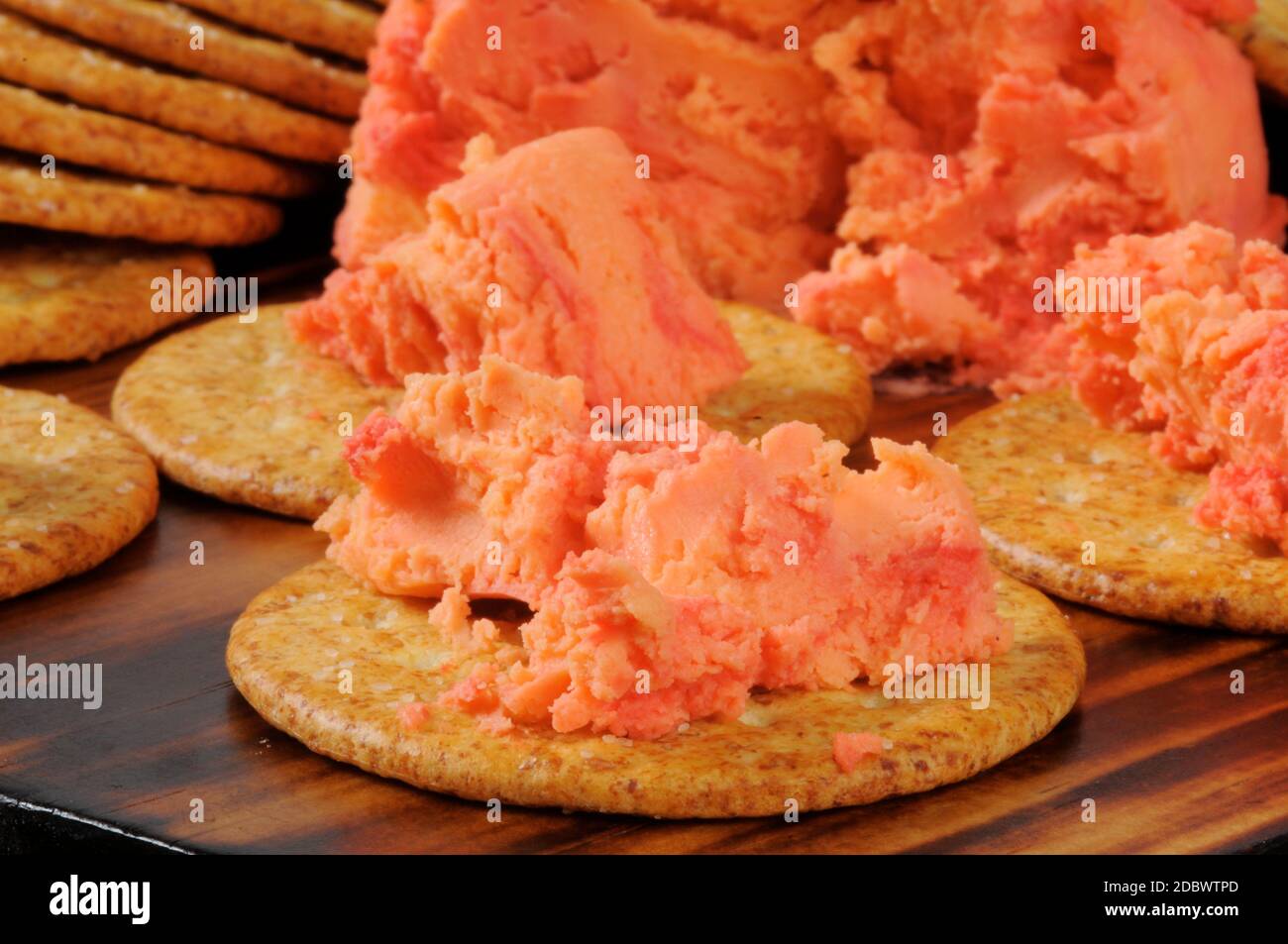 Cheddar with port hi-res stock photography and images - Alamy