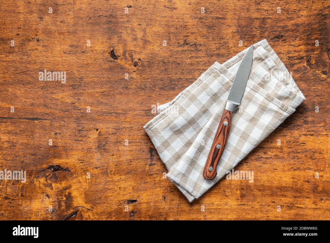 Checkered blade hi-res stock photography and images - Alamy