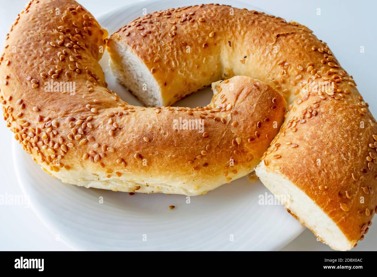 Farinaceous food dessert hi-res stock photography and images - Alamy