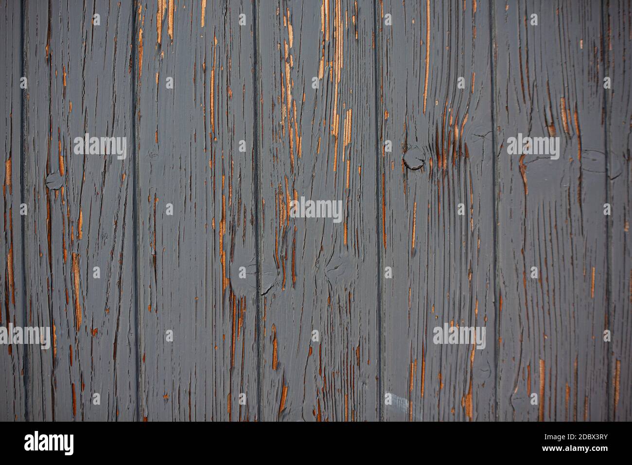 Wood texture with peeling paint, image in high resolution and with high ...