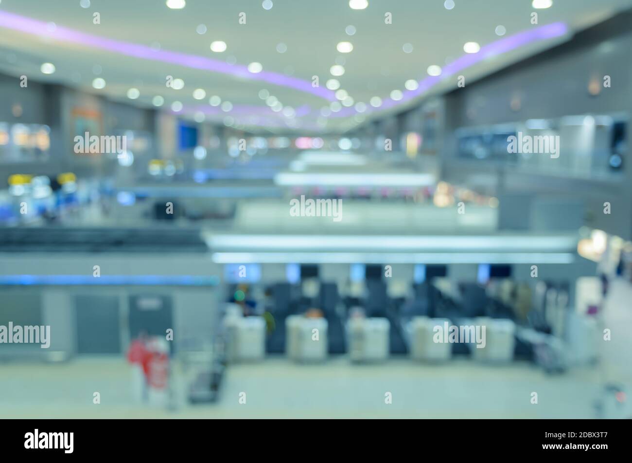 Terminal check in abstract hi-res stock photography and images - Alamy