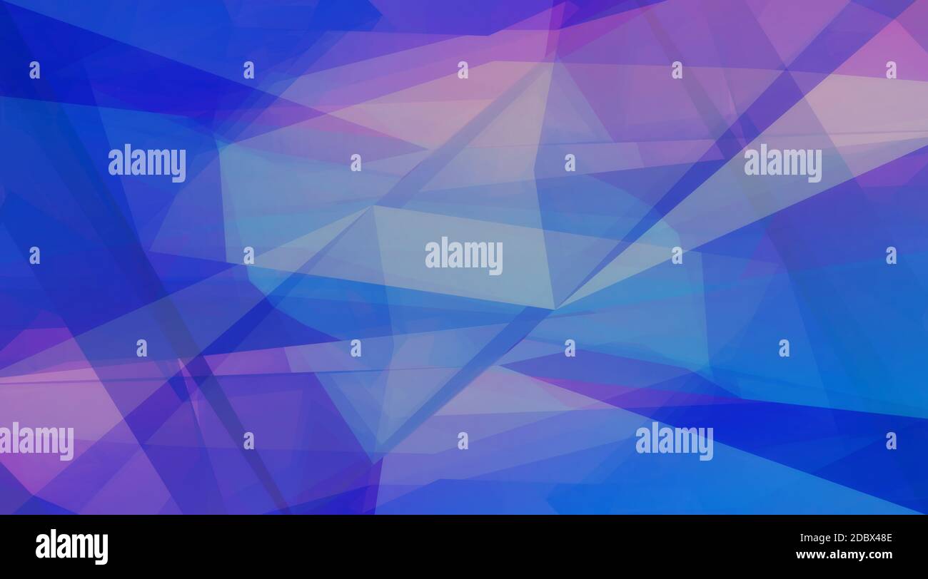 Fashion Glamor Pattern Abstract Background Concept Art Stock Photo - Alamy