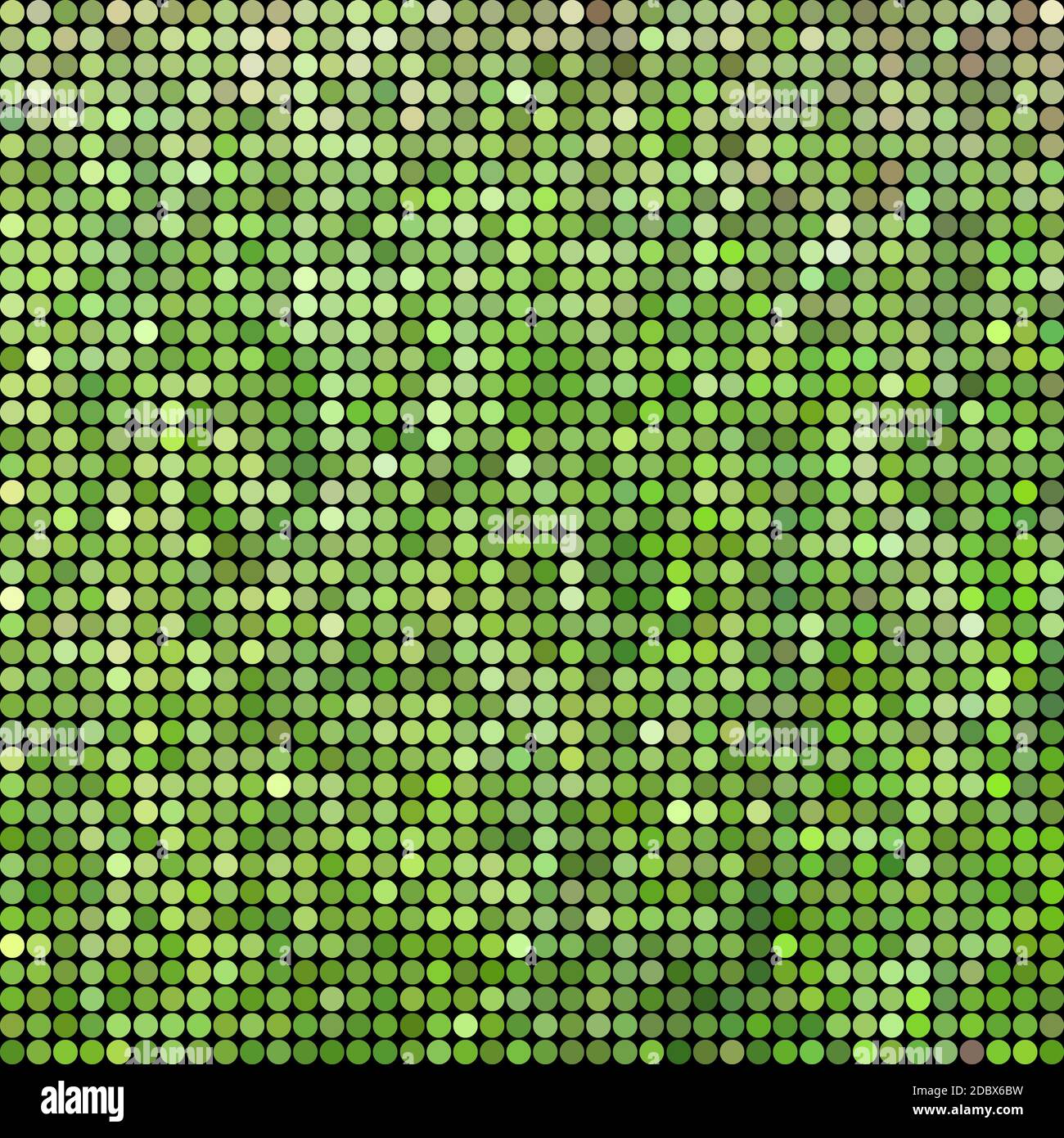 Green Dot