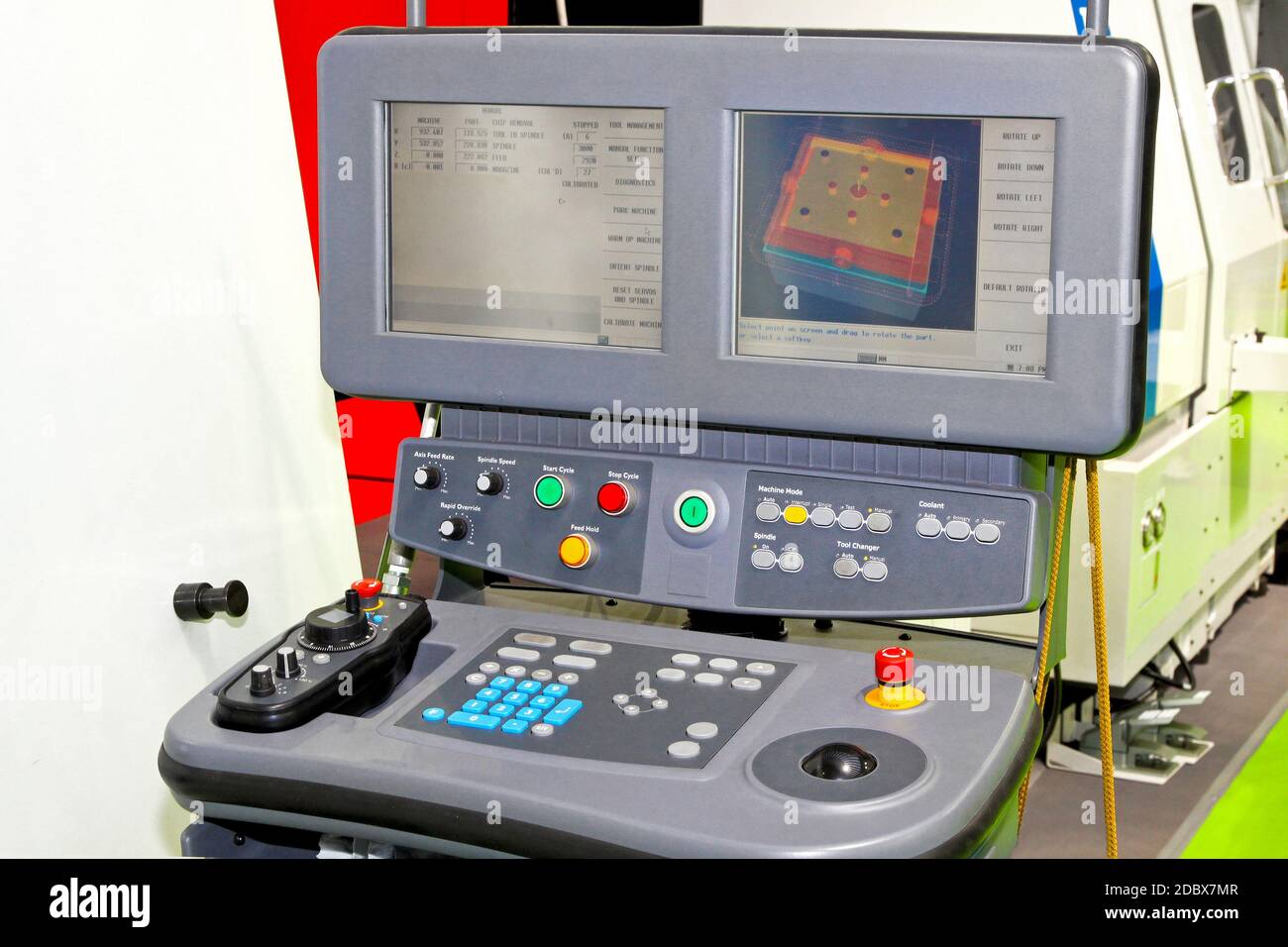 Tool management hi-res stock photography and images - Alamy