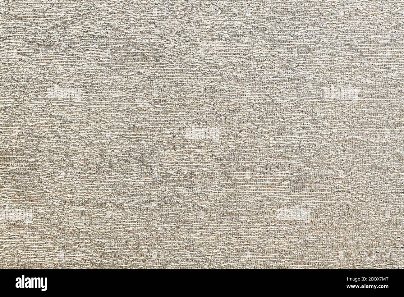 Detail of simple plain silver tiles texture Stock Photo - Alamy