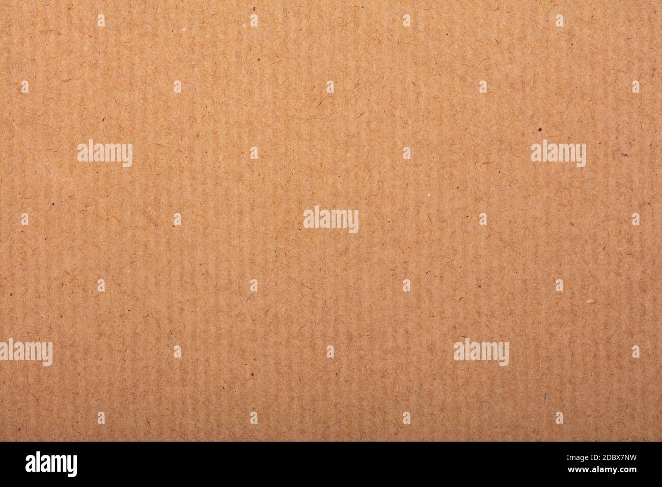 Fullframe beige wrapping paper in detail Stock Photo - Alamy