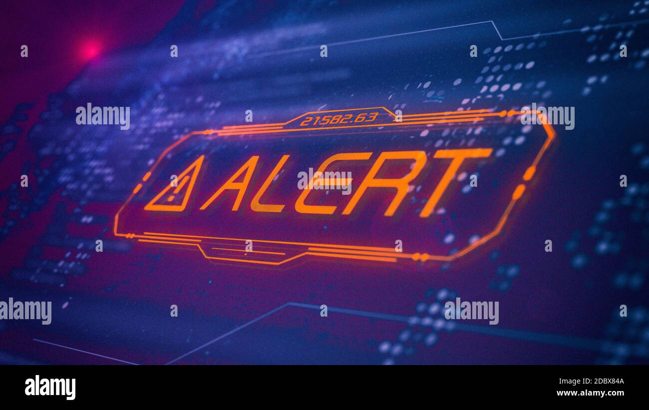 Reverse engineering malware text hi-res stock photography and images ...