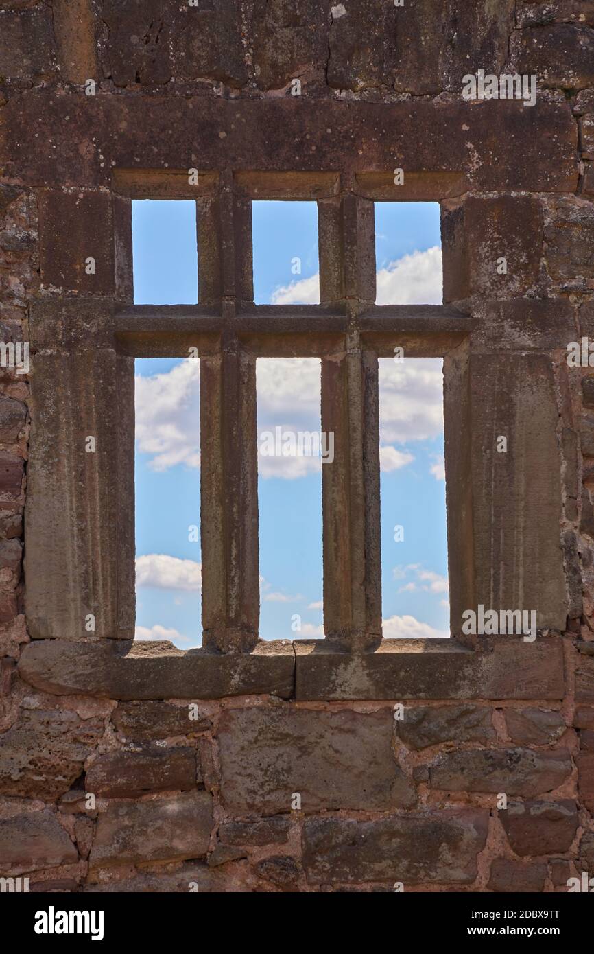 Floating open window hi-res stock photography and images - Alamy