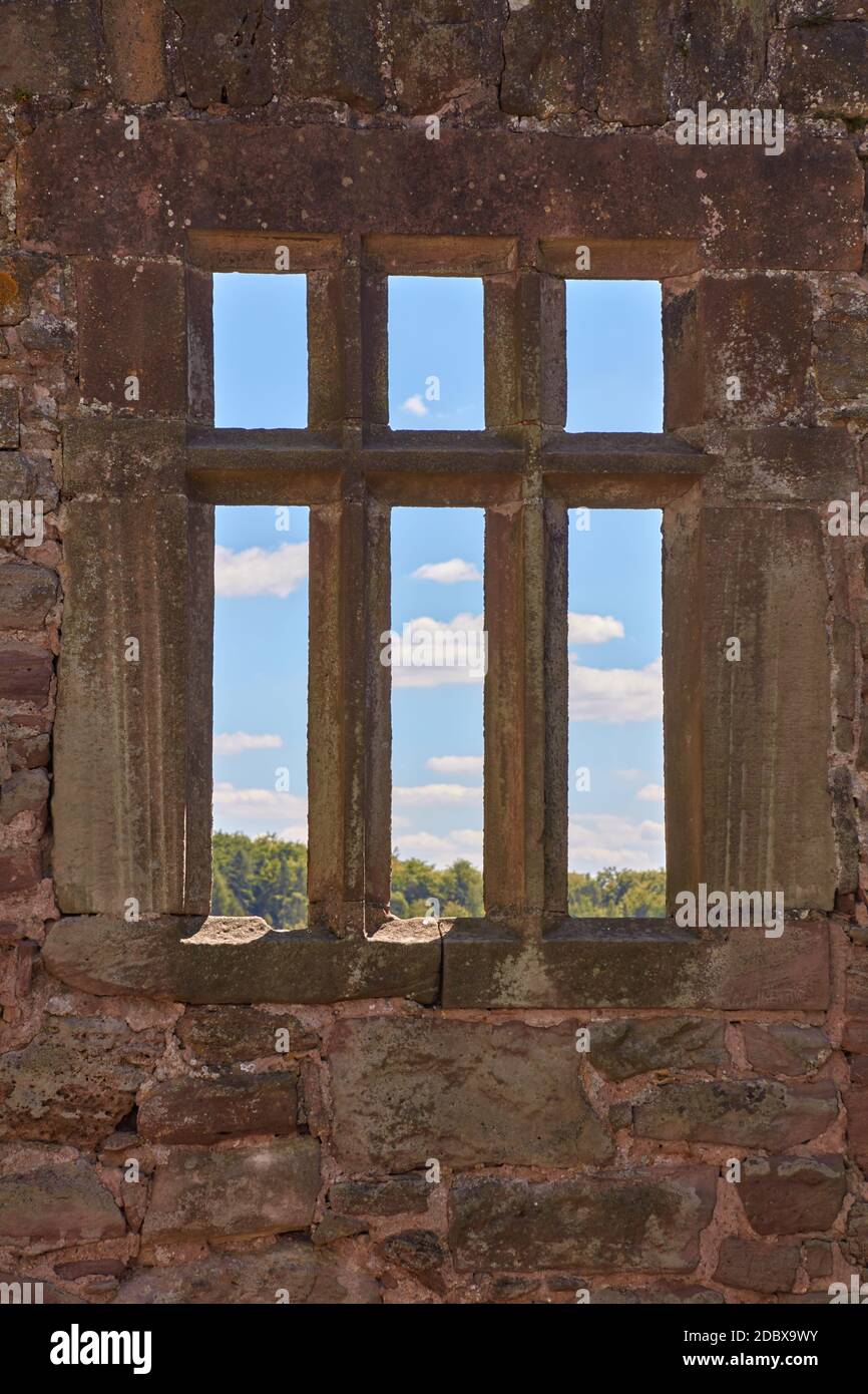 Floating open window hi-res stock photography and images - Alamy