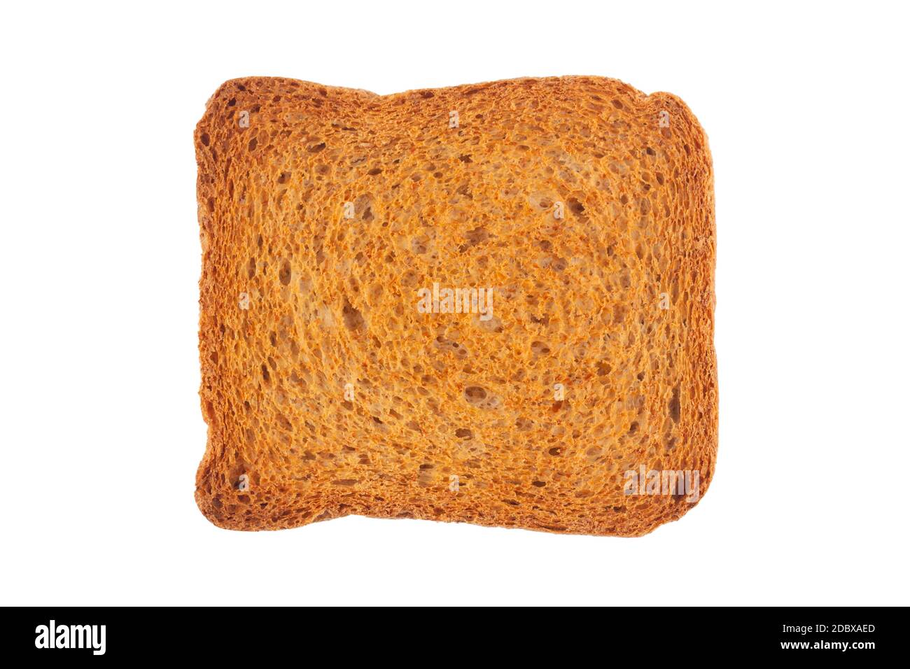 Empty sandwich loaf white background hi-res stock photography and ...