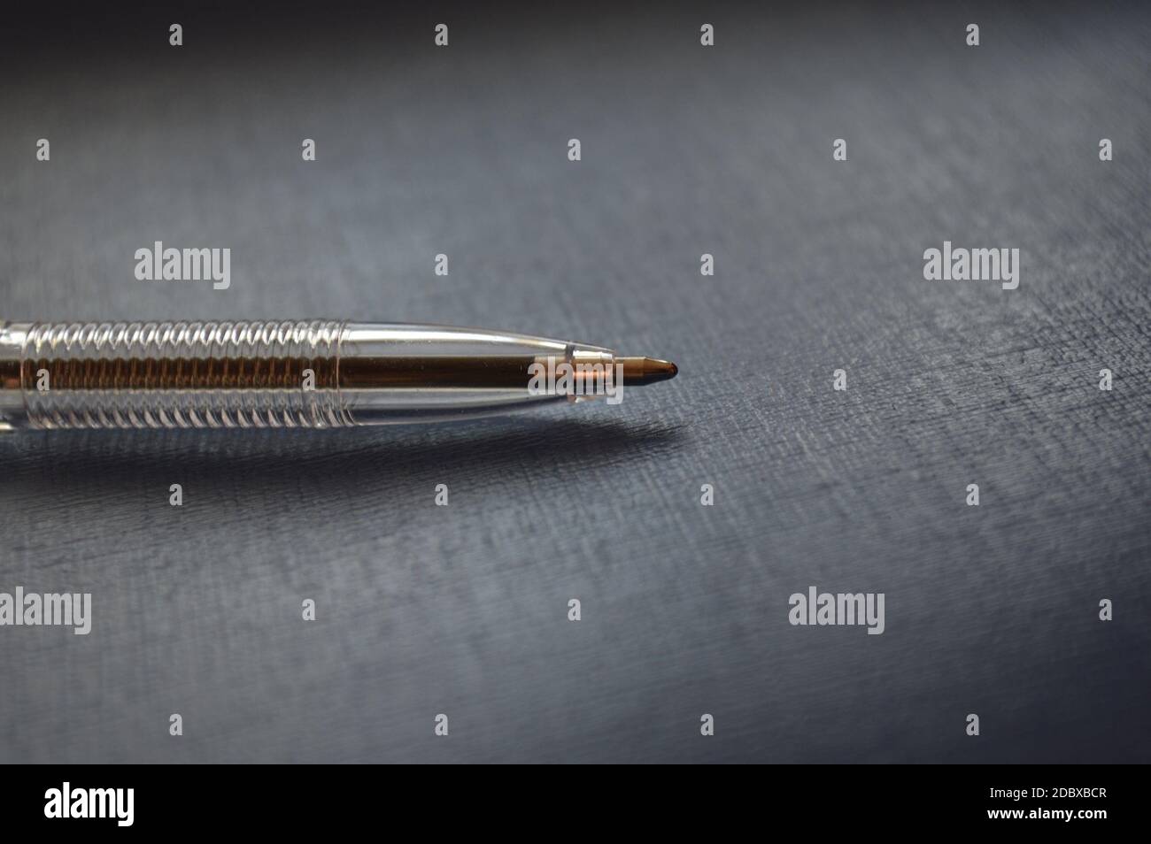 Perpendicular work hi-res stock photography and images - Alamy