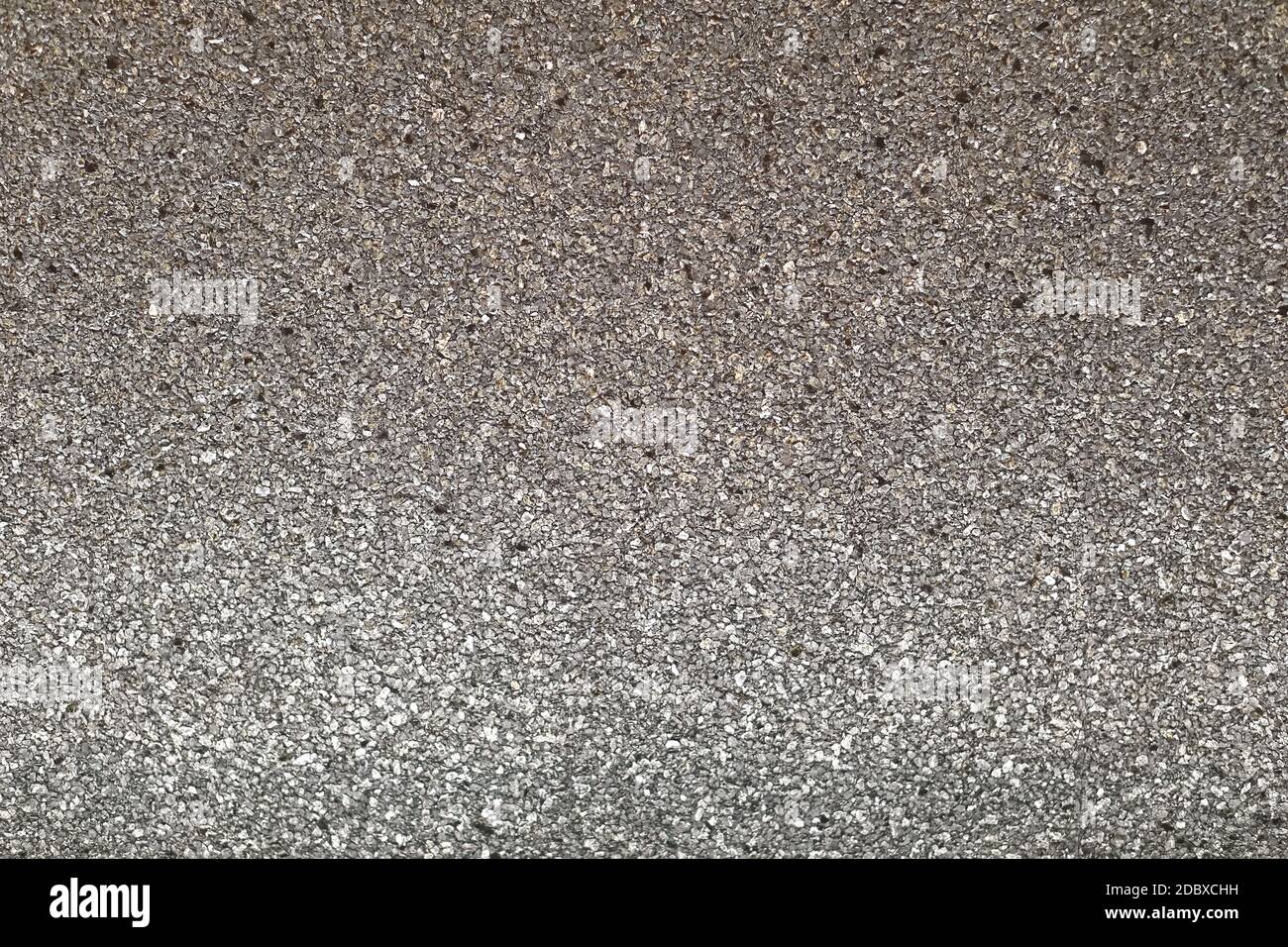Real silver flakes texture background Stock Photo - Alamy