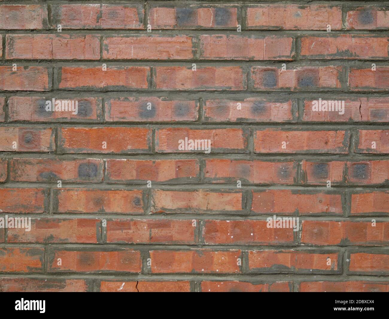 Flemish bond hi-res stock photography and images - Alamy