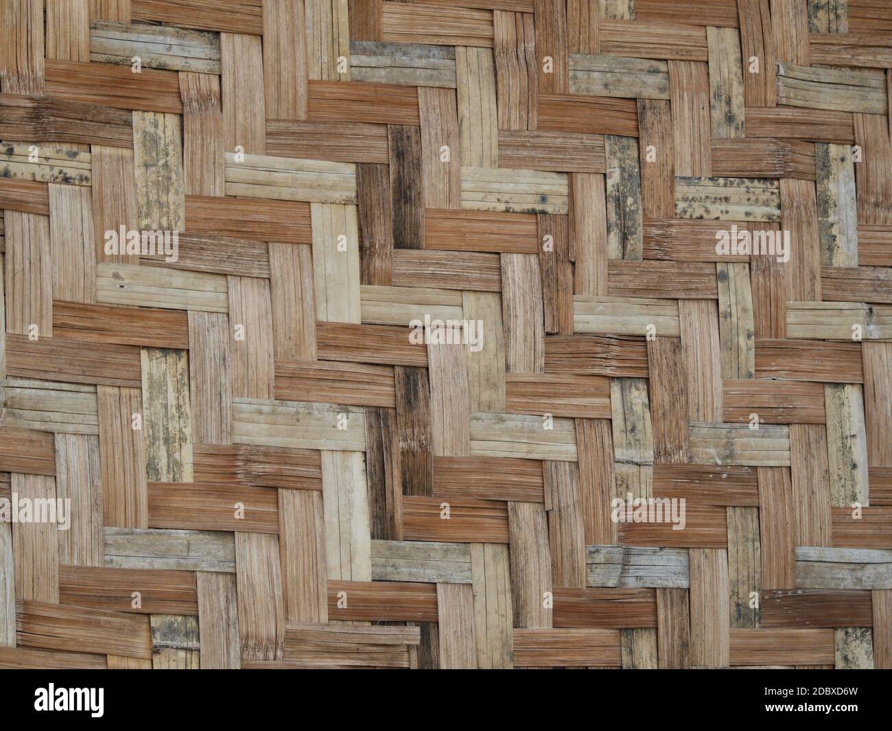 Rattan texture hi-res stock photography and images - Alamy