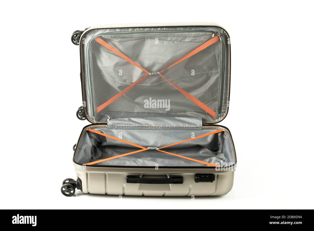 Business trip trolley hi-res stock photography and images - Alamy