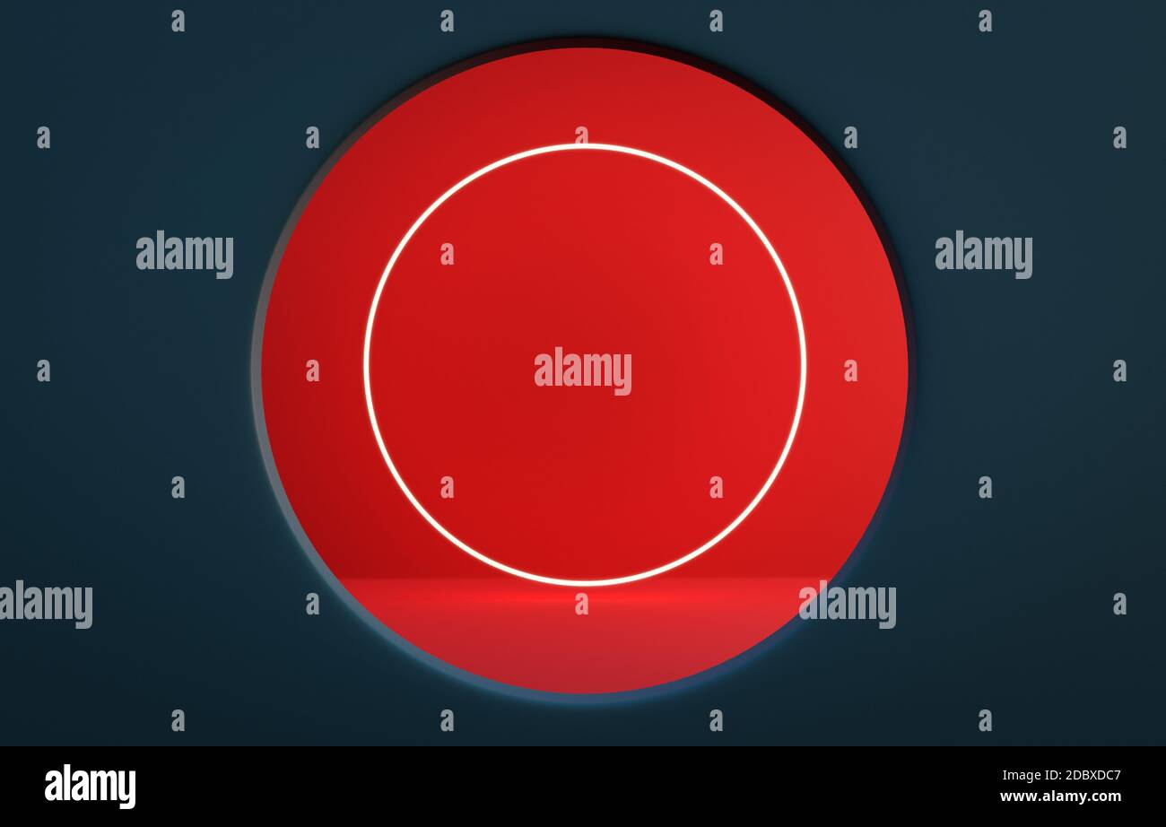 Prussian blue hi-res stock photography and images - Alamy