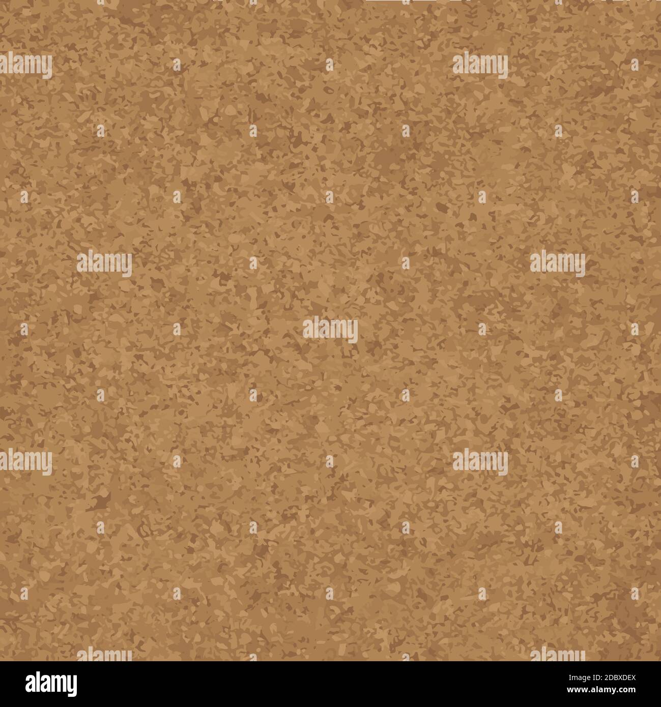 A typical compressed cork background Stock Photo - Alamy