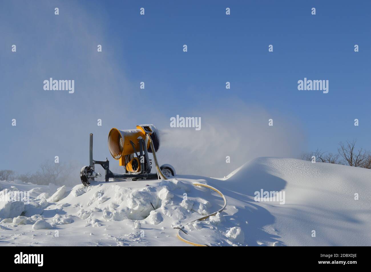 Impeller hi-res stock photography and images - Alamy