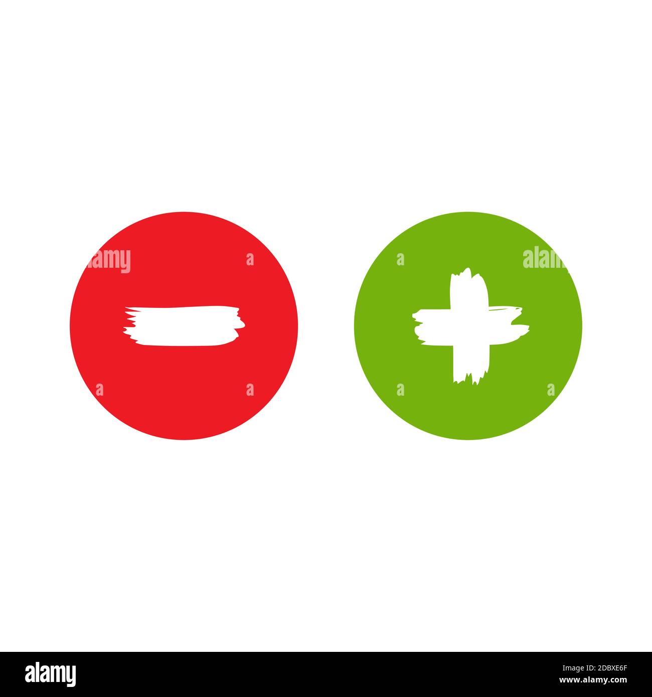 Mobile hospital red cross Stock Vector Images - Alamy