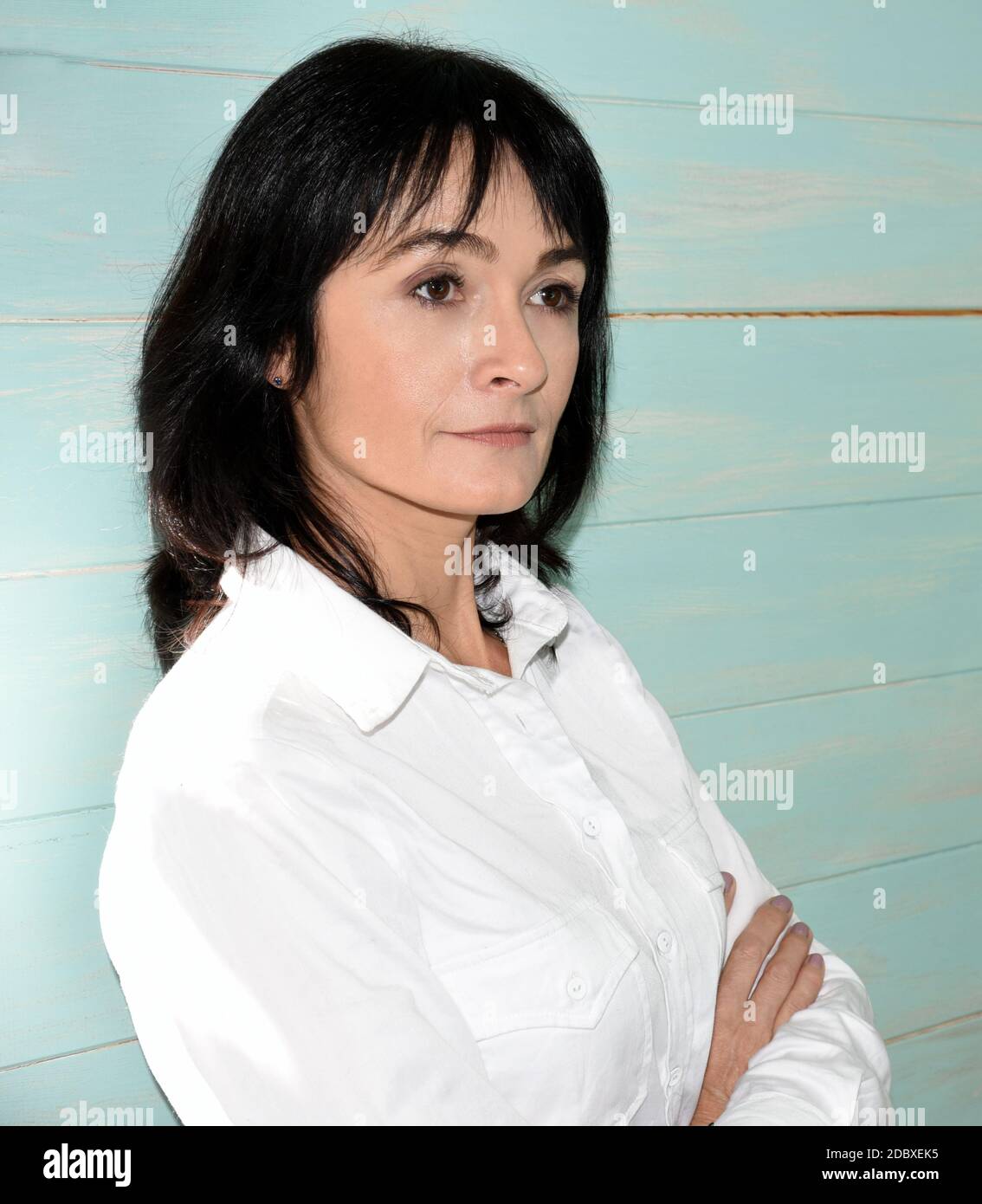 Professional coat of arms hi-res stock photography and images - Alamy