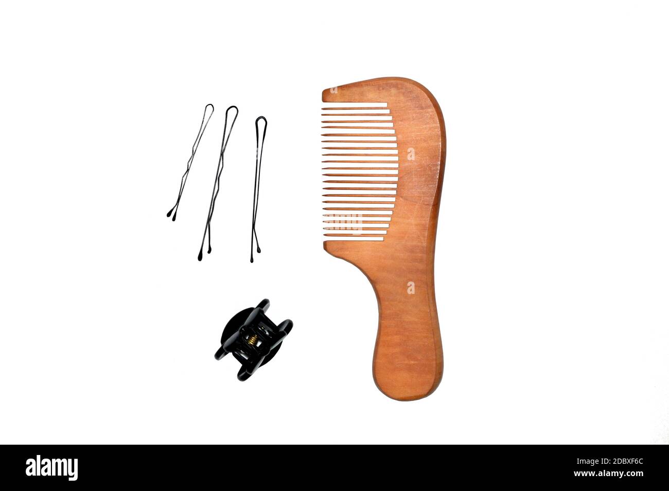 Invisible crab hi-res stock photography and images - Alamy