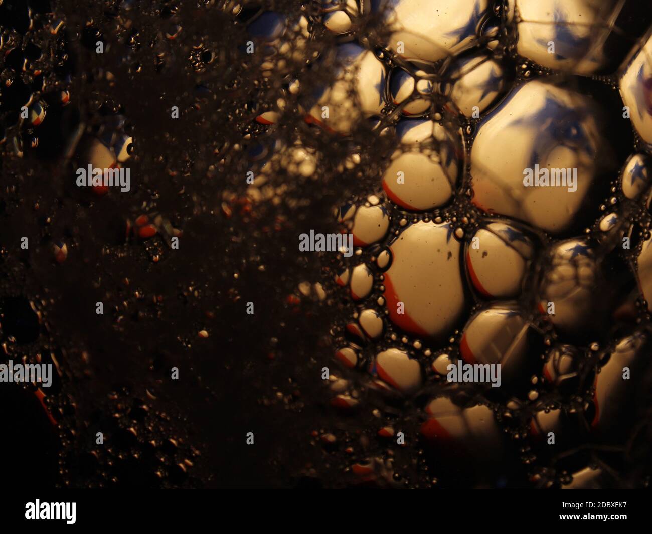 Flag country abstract symbol background nation shield banner Stock ...